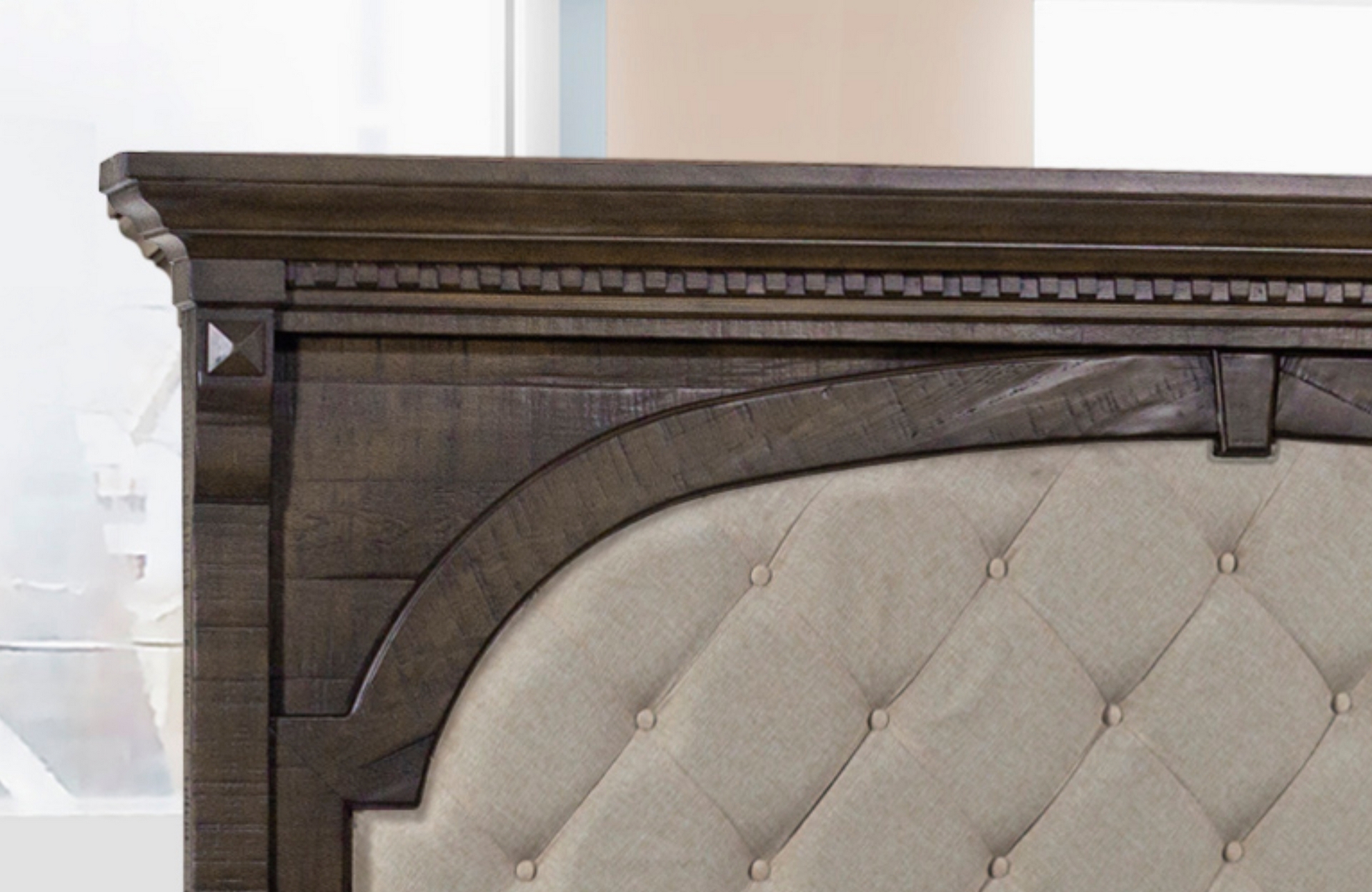 Jorman Muebles