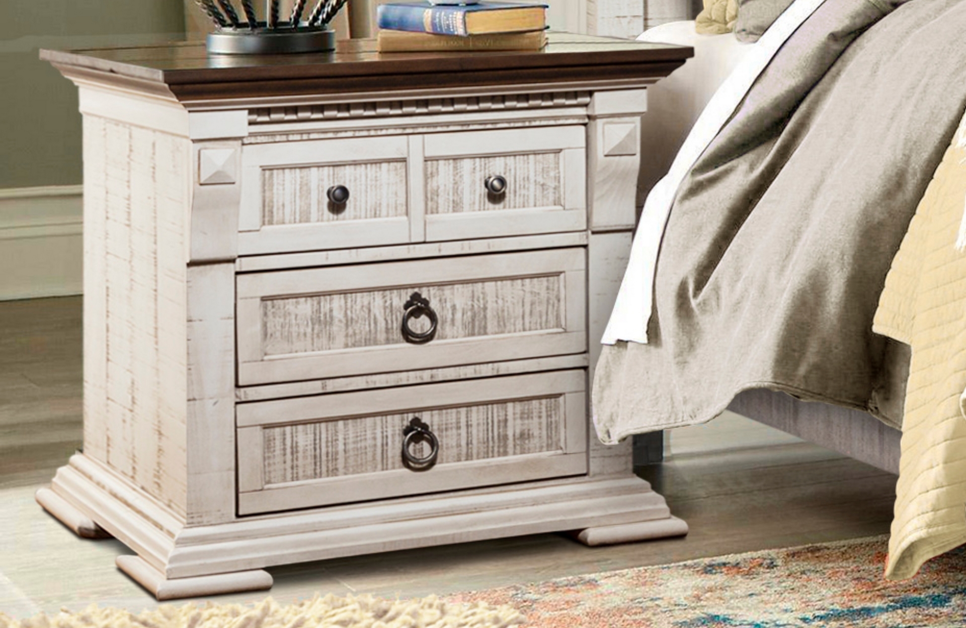 Jorman Muebles