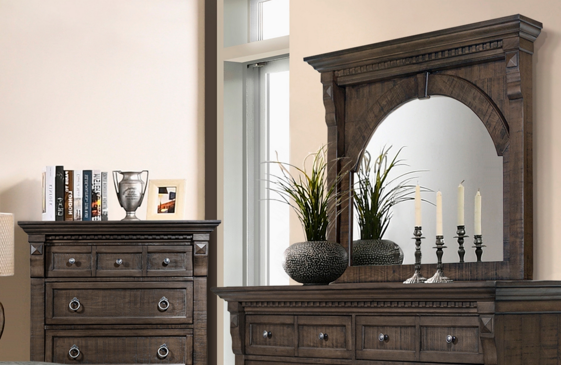 Jorman Muebles