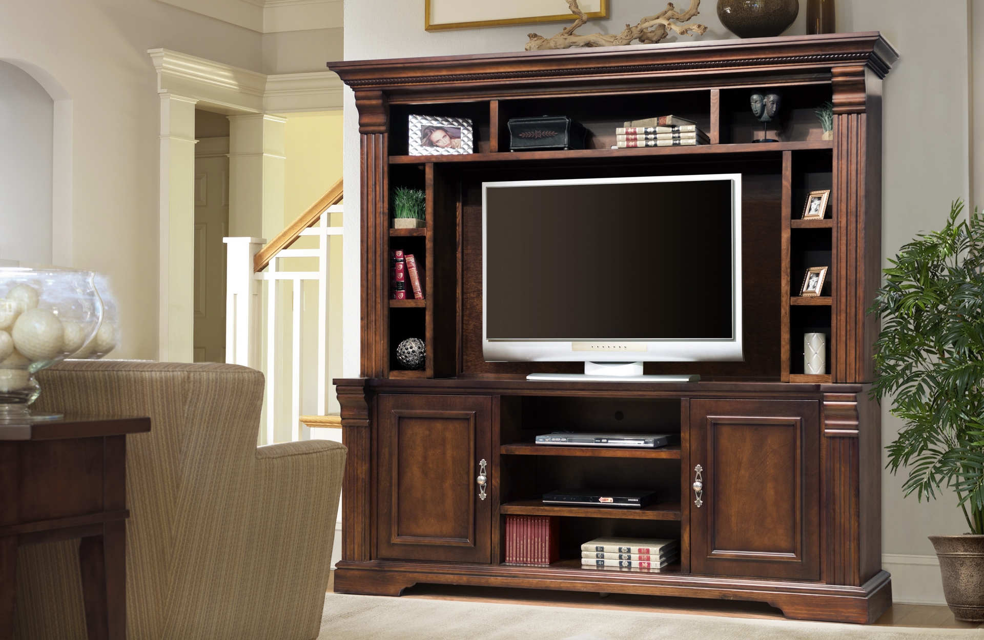 Jorman Muebles