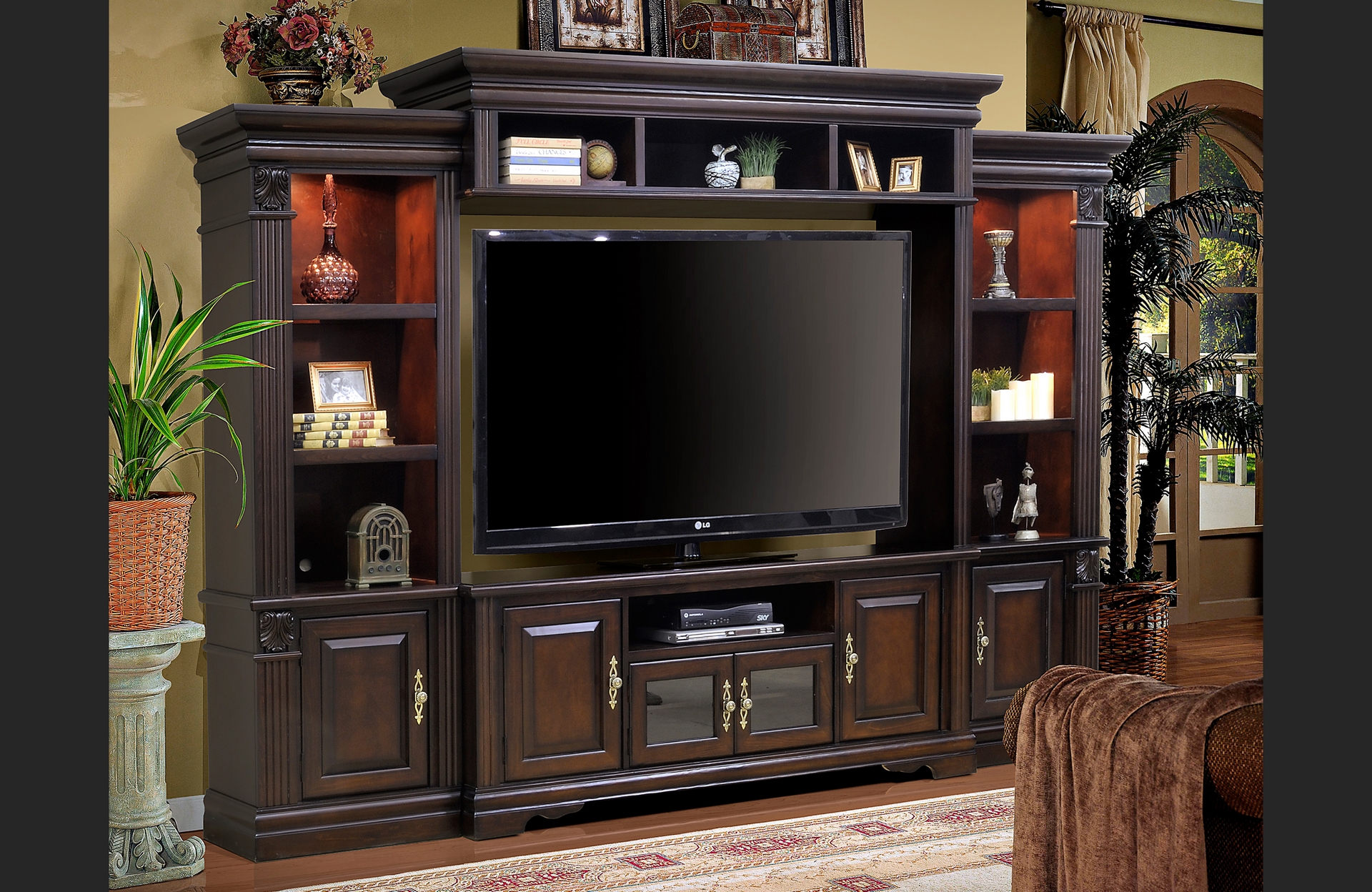 Jorman Muebles