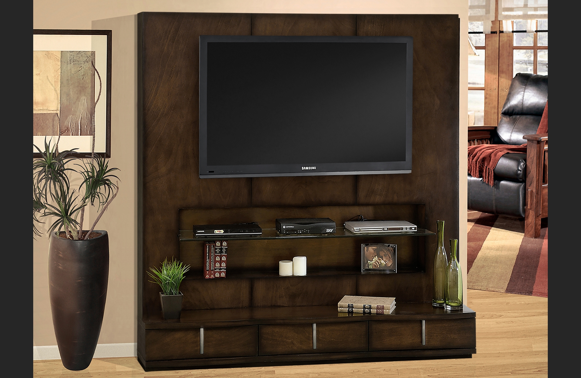 Jorman Muebles