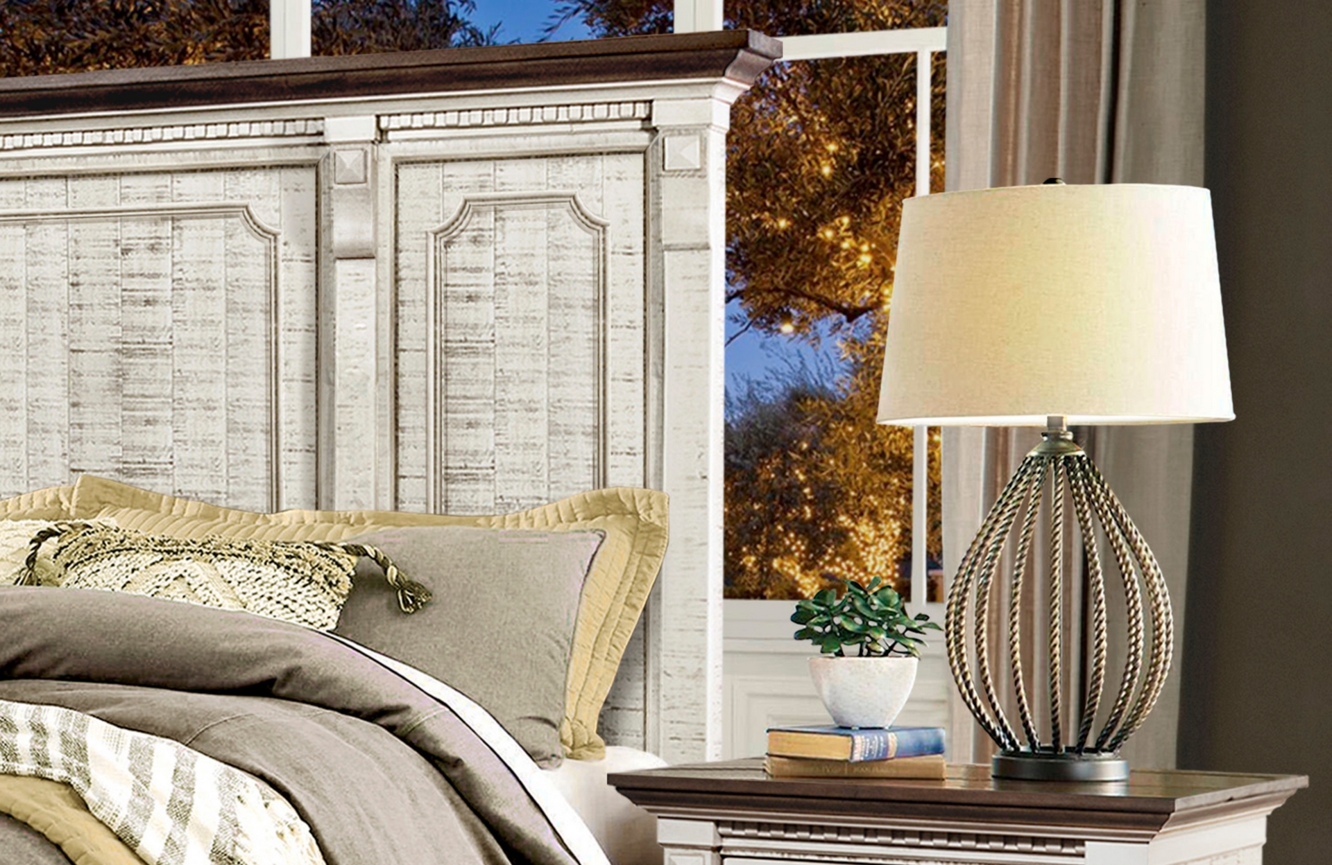 Jorman Muebles