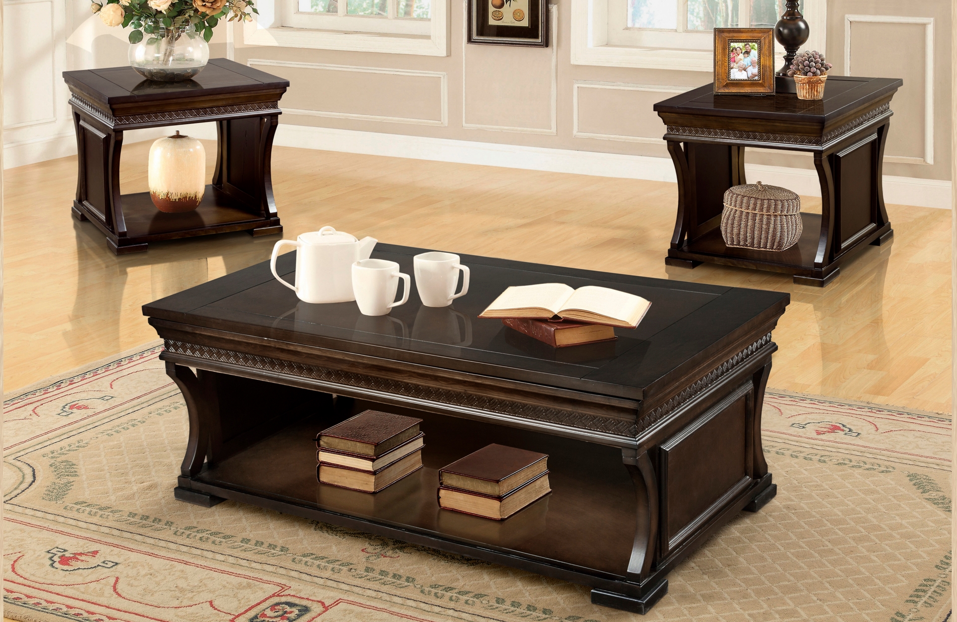 Jorman Muebles
