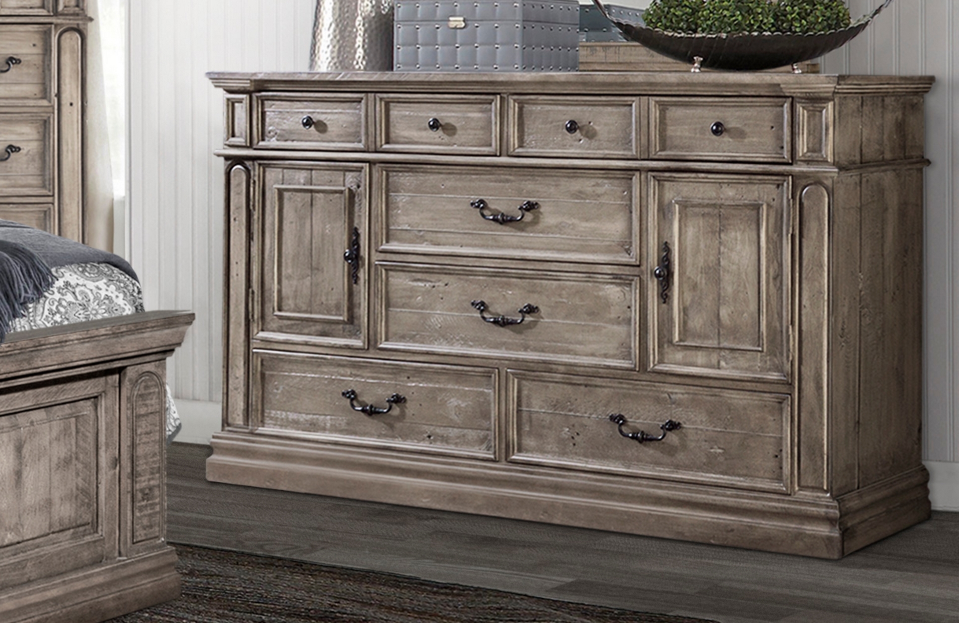 Jorman Muebles