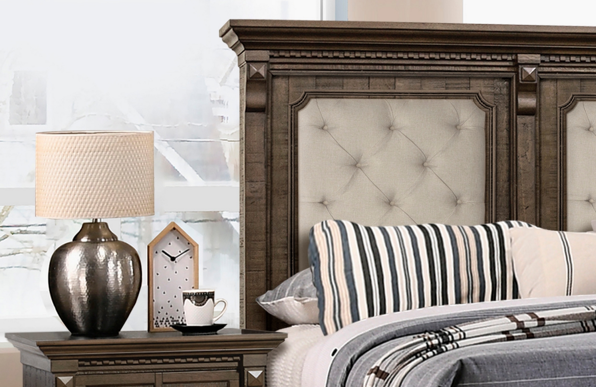 Jorman Muebles