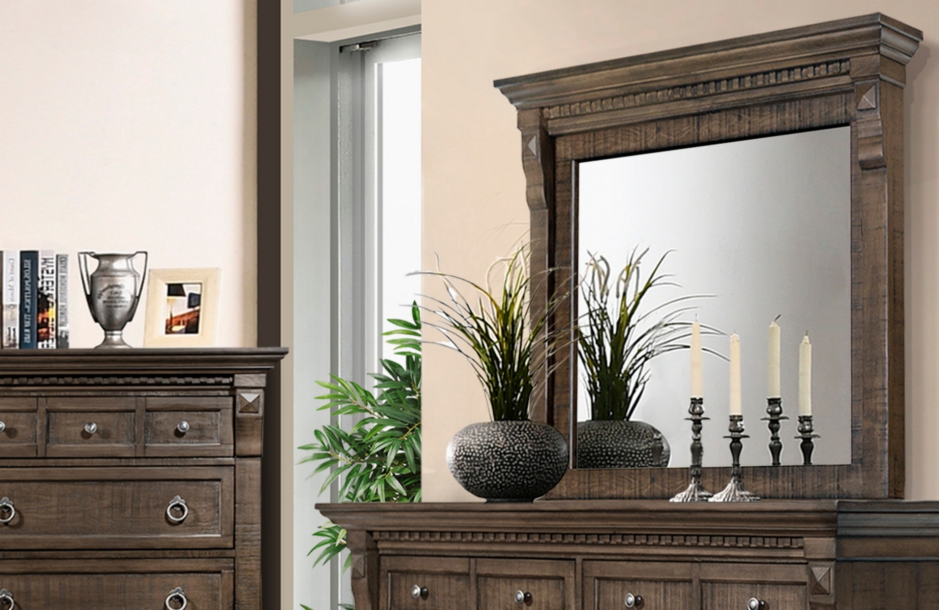 Jorman Muebles