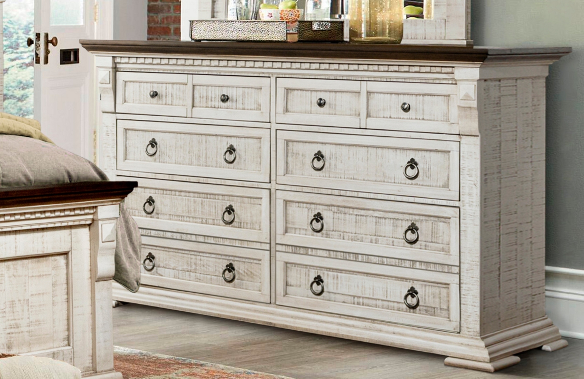 Jorman Muebles