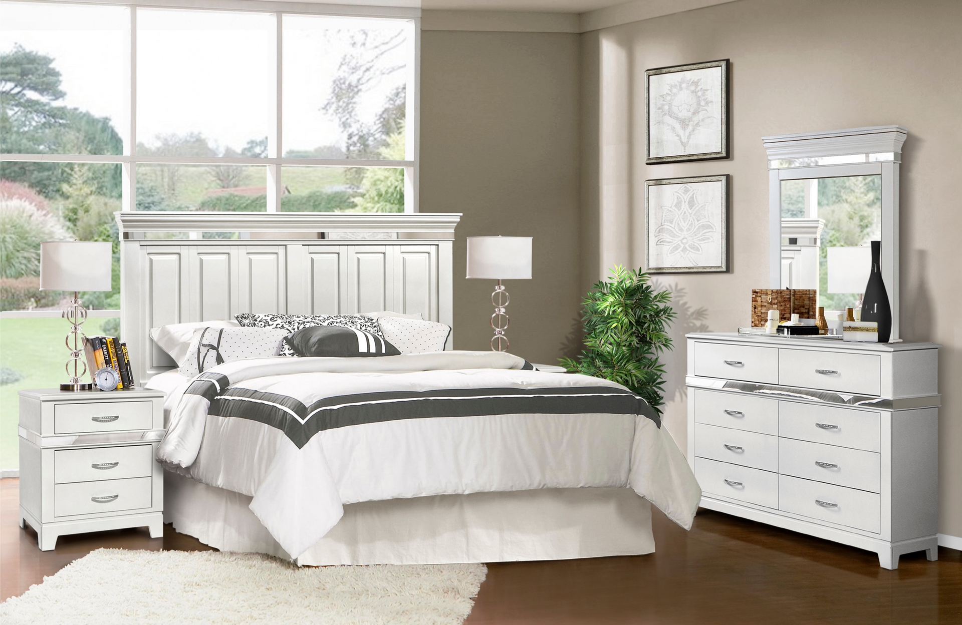 Jorman Muebles