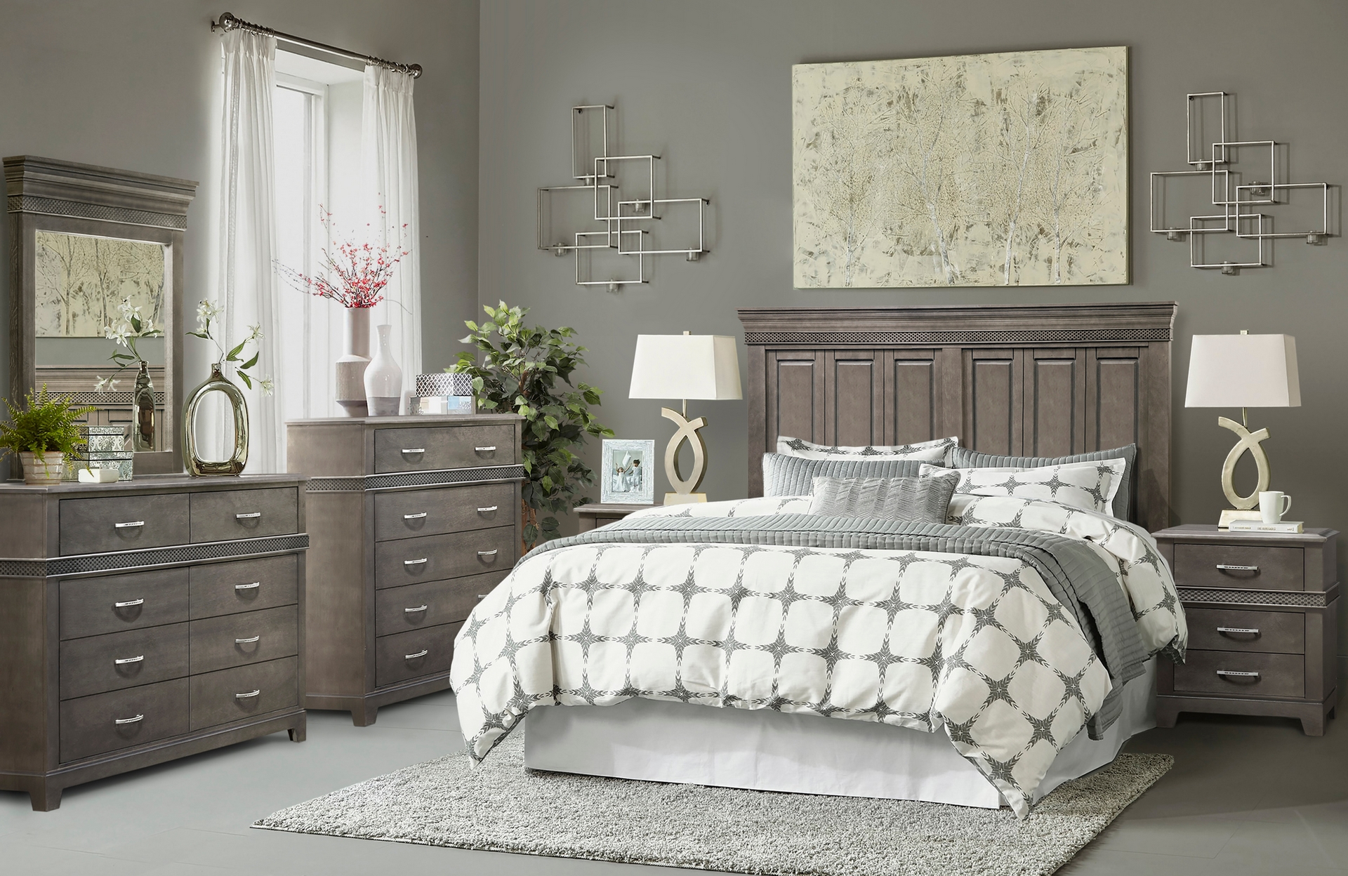 Jorman Muebles