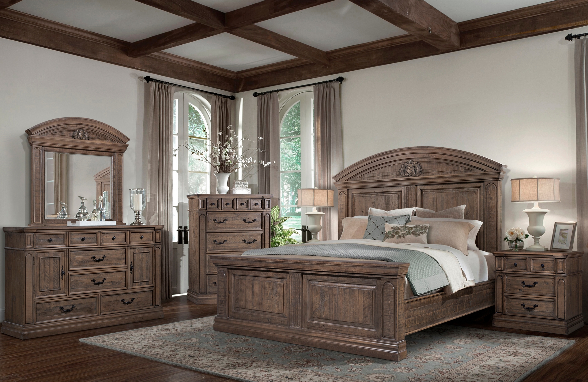 Jorman Muebles