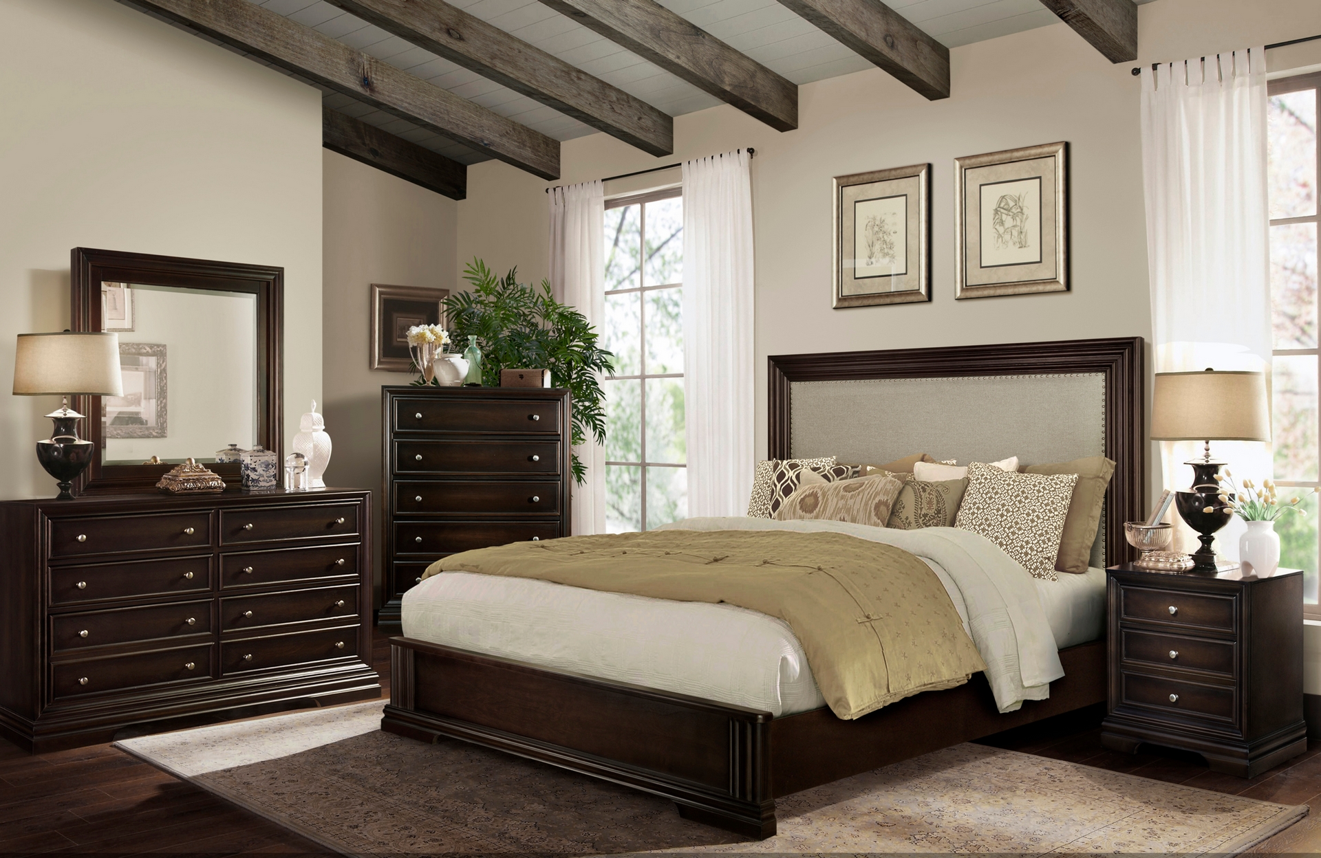 Jorman Muebles