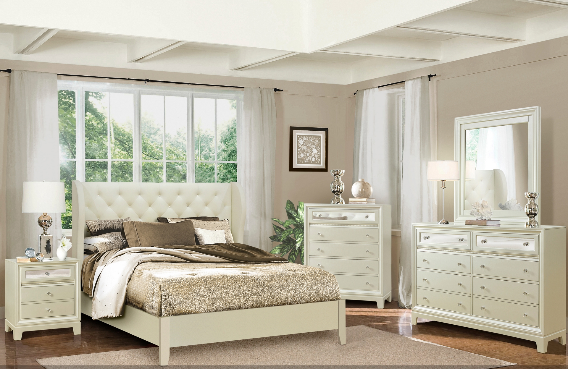 Jorman Muebles