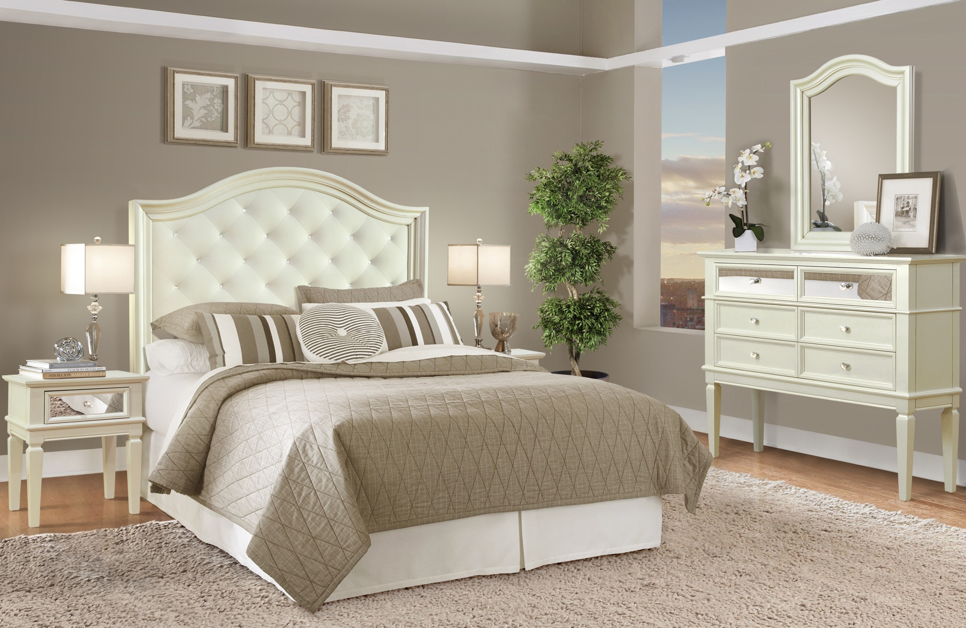 Jorman Muebles