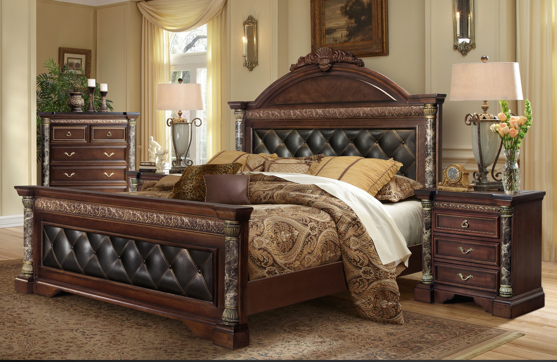 Jorman Muebles