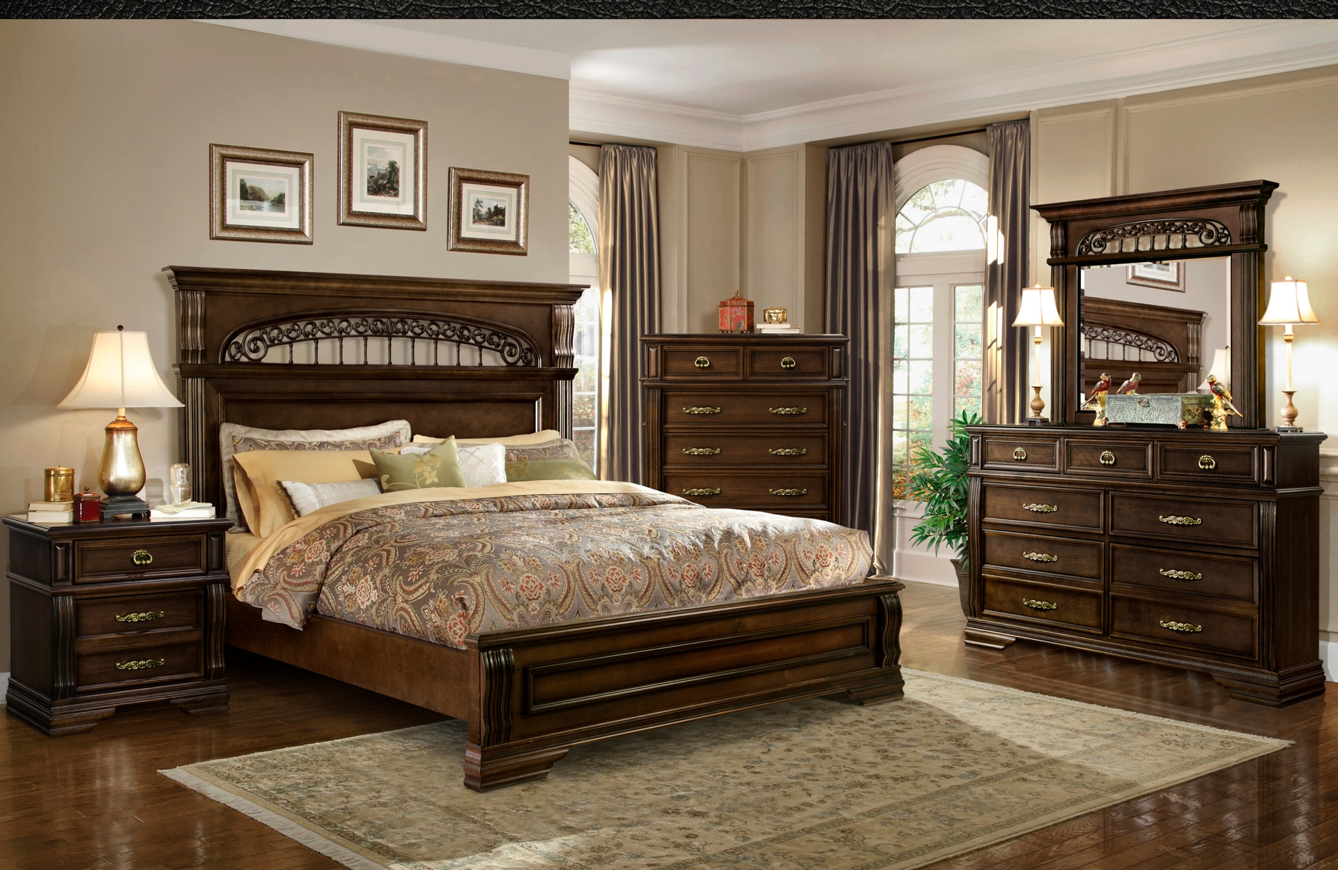 Jorman Muebles