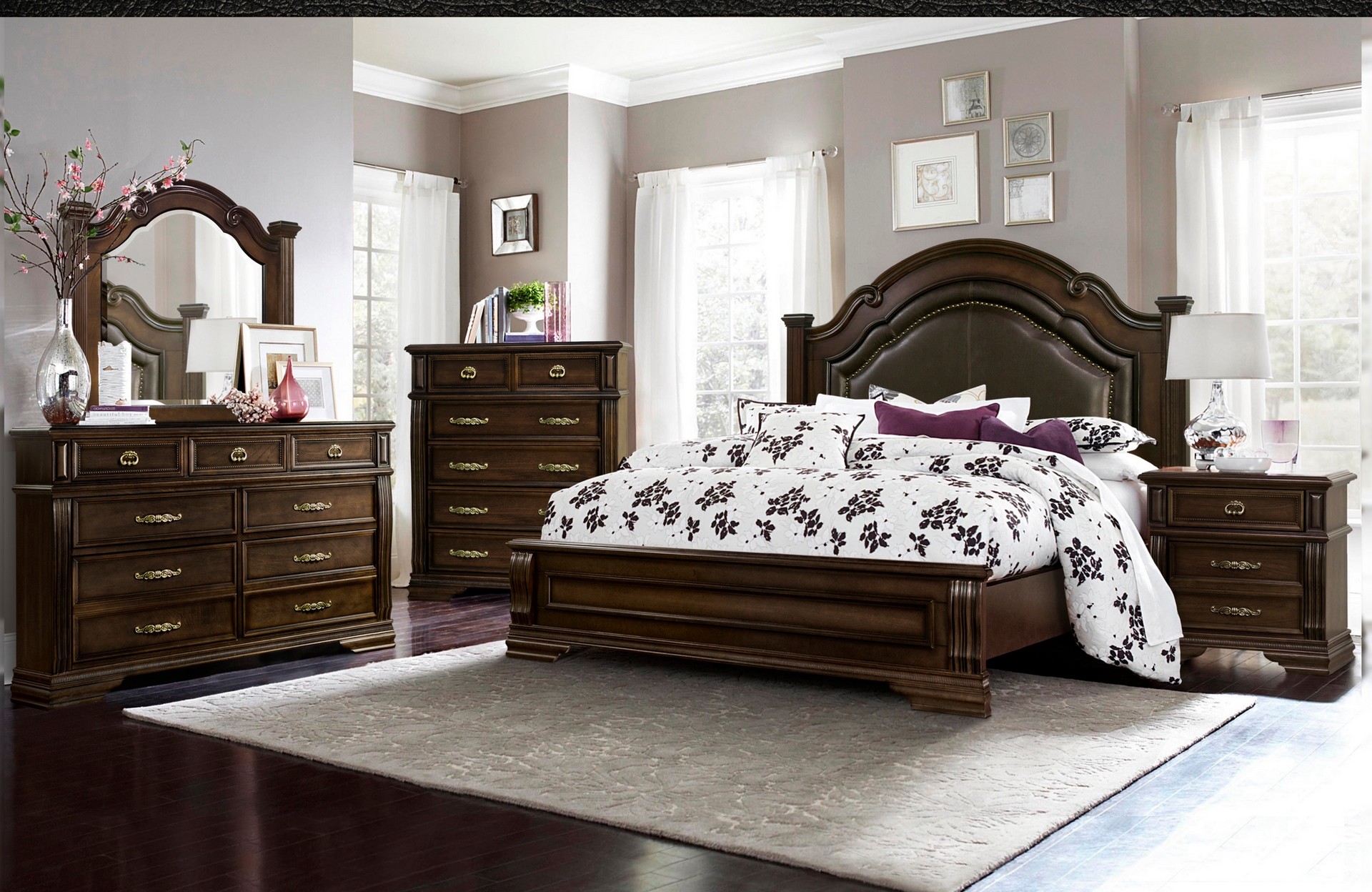 Jorman Muebles