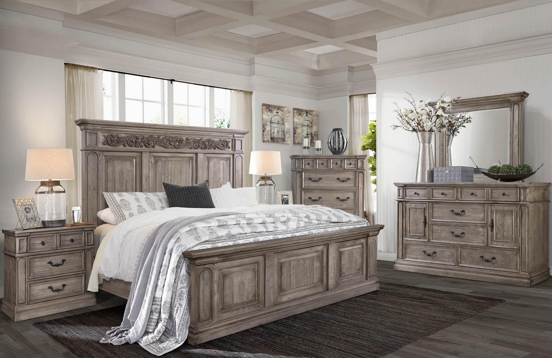 Jorman Muebles