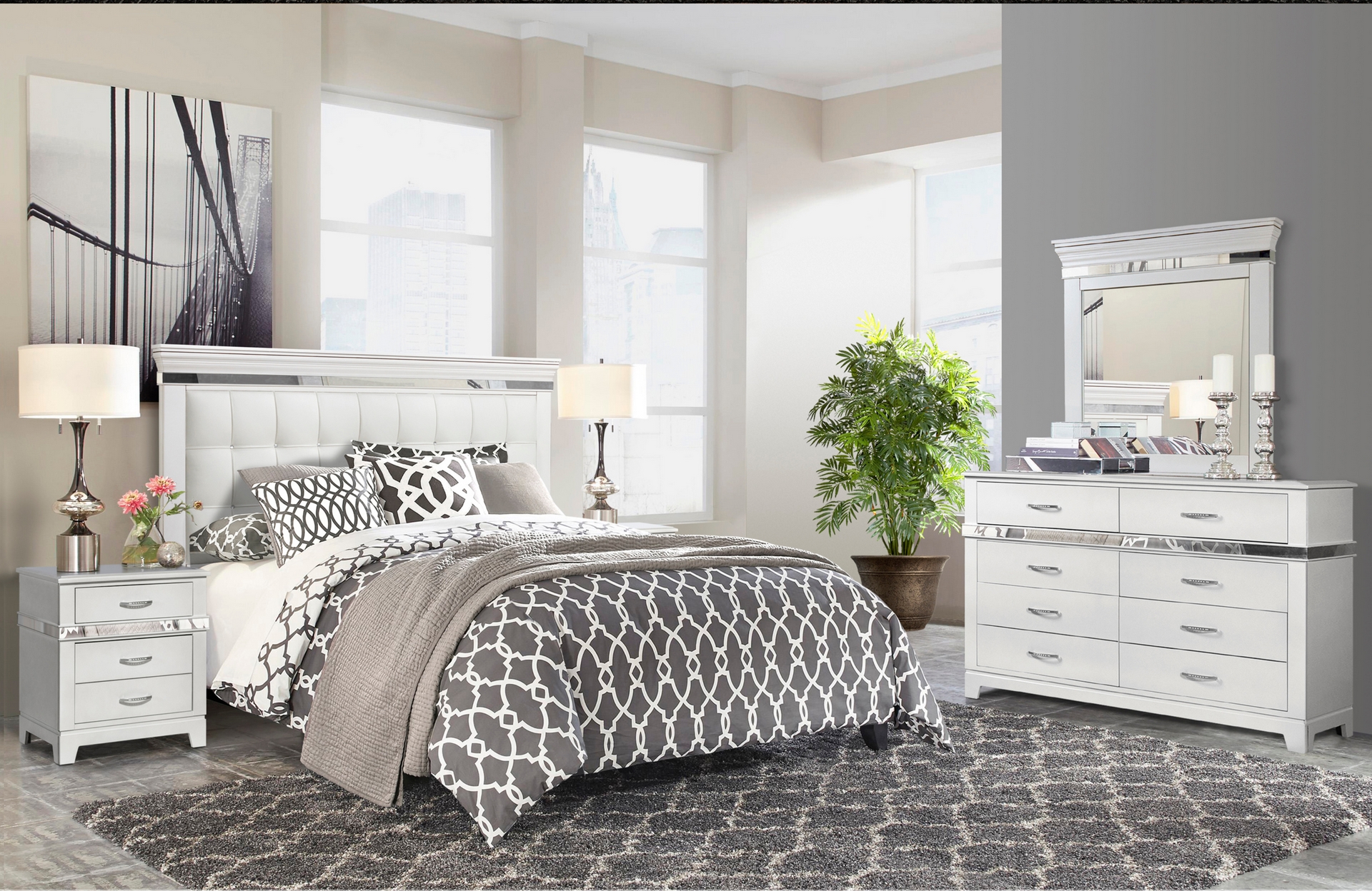 Jorman Muebles