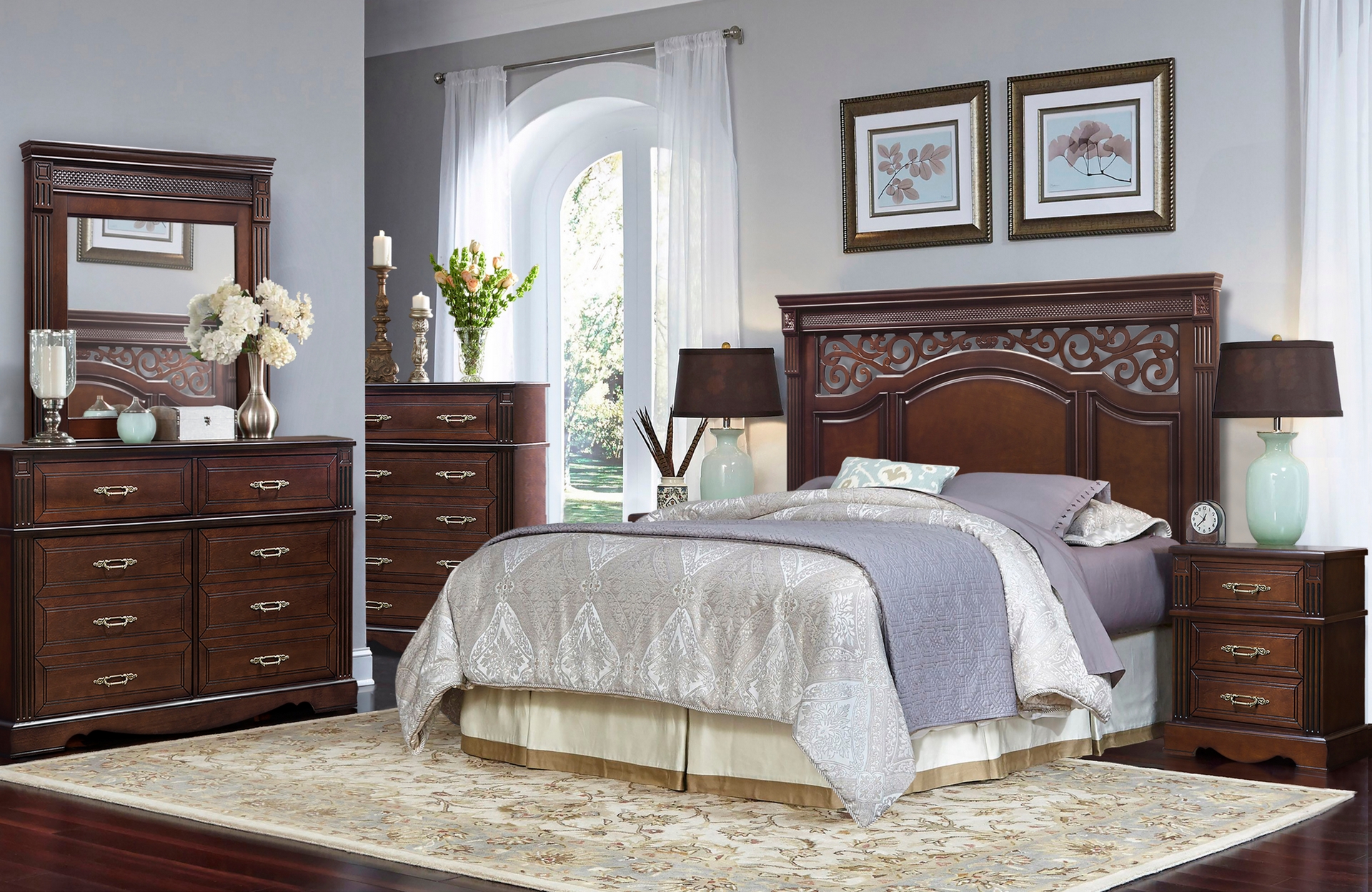 Jorman Muebles