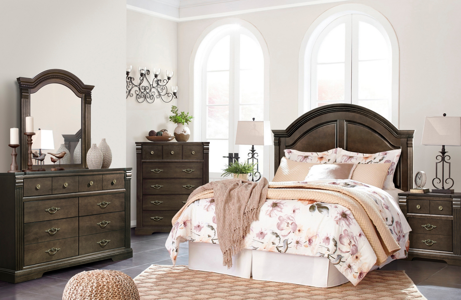 Jorman Muebles