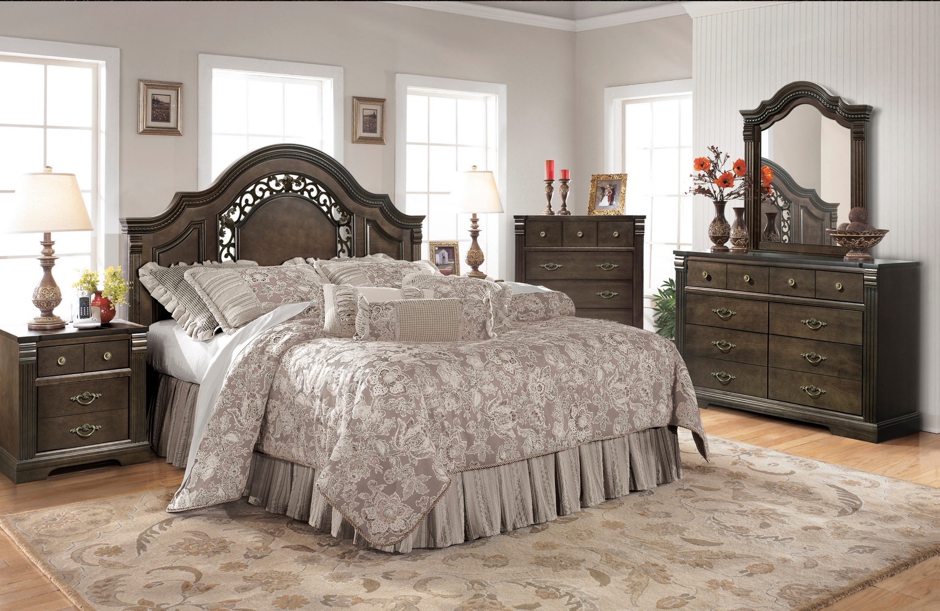 Jorman Muebles