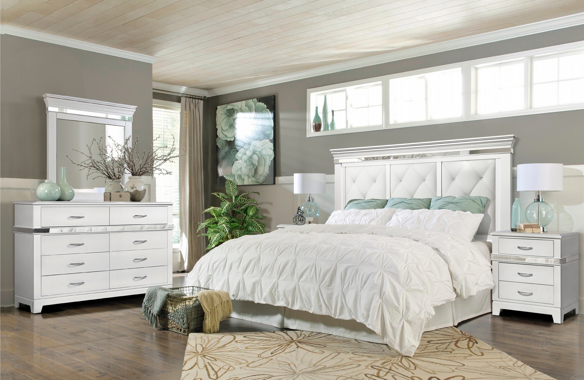 Jorman Muebles